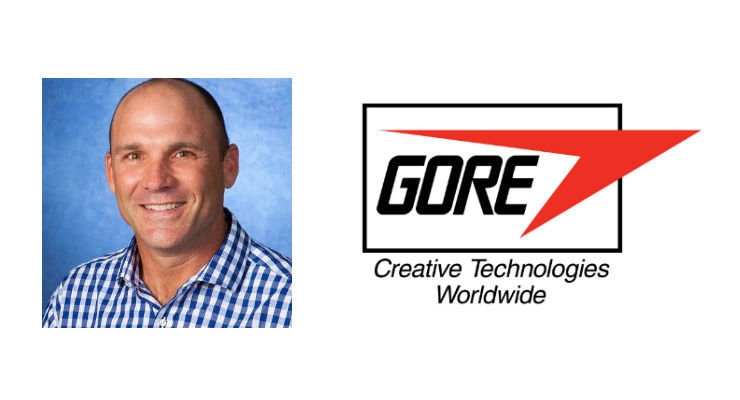 W. L. Gore & Associates Appoints New President & CEO - Medical Product ...