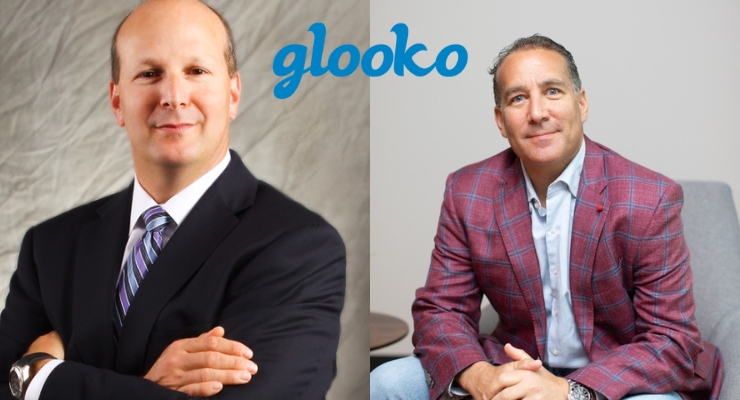 Glooko Names Presidents of Life Sciences & Connected Care - Medical ...