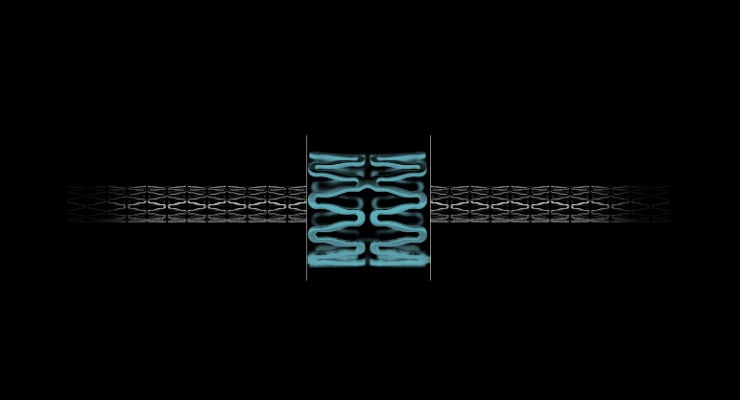 FDA Approves NanoCoated Coronary Stent System - Medical Product Outsourcing