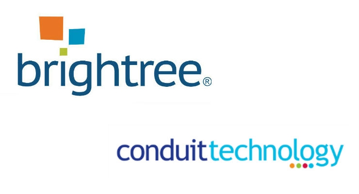 Brightree Acquires Conduit Technology - Medical Product Outsourcing