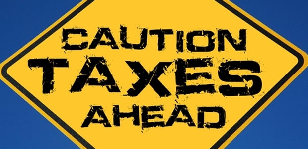 Exercised Over the Excise Tax - Medical Product Outsourcing