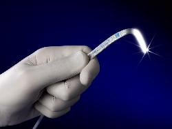LumitexMD Introduces New MicroBright Surgical Illuminator for Small ...
