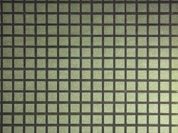 Morgan Electo Ceramics Intoroduces New Piezoelectric Composite ...