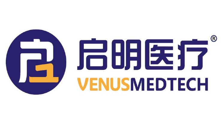 VenusP-Valve Obtains CE Marking - Medical Product Outsourcing