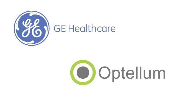 GE Healthcare, Optellum Partner to Boost AI Lung Cancer Diagnosis ...