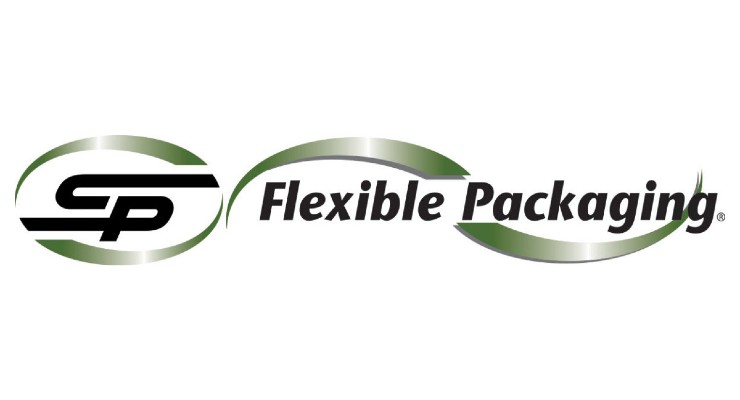 C-P Flexible Packaging Buys Fruth Custom Packaging and Cleanroom Film ...