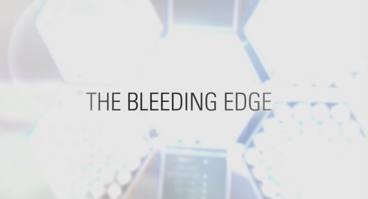 Damning Documentary or Tugging at Heartstrings? A Look at ‘The Bleeding ...