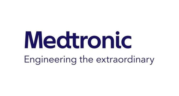 Study Results Back Medtronic's Next-Gen MiniMed 780G Pump for Type 1 ...