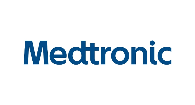 Medtronic’s Emprint Ablation Catheter Kit Receives FDA Breakthrough ...