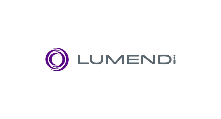 FDA Clears Lumedi's Second Generation Endoscopic Accessory for ...