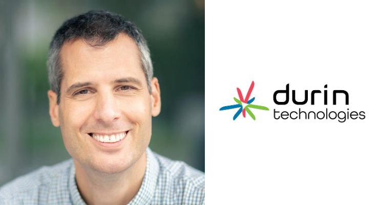 Durin Hires Former GE HealthCare Exec Dr. Mert Sahin as CEO - Medical ...