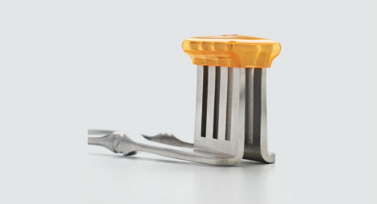 Key Surgical and Interlock Merge to Create Global Provider of Sterile ...