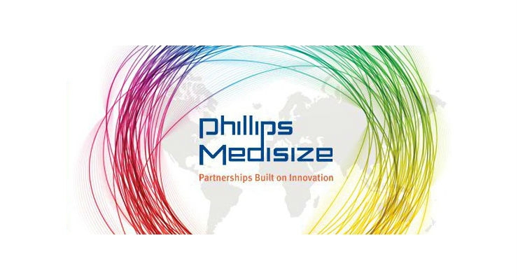 Phillips-Medisize to be Acquired by Molex LLC - Medical Product Outsourcing