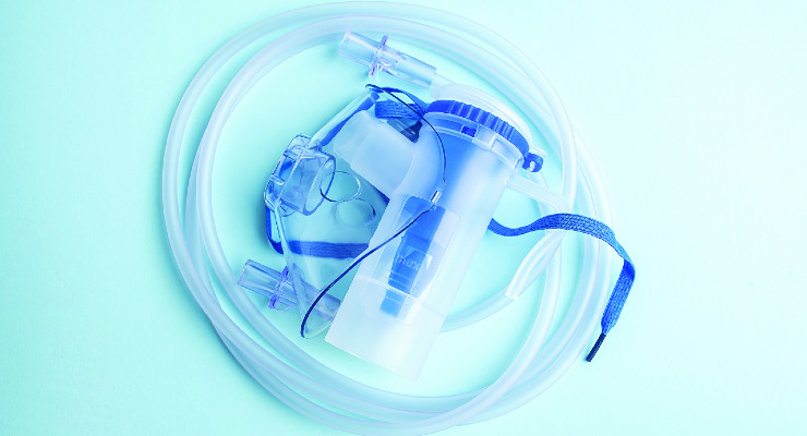 Single-Use Yet Sustainable: Three Steps to Tackle Environmental ...