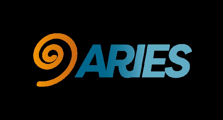 Aries Pharmaceuticals Launches Eleview for use in Gastrointestinal ...
