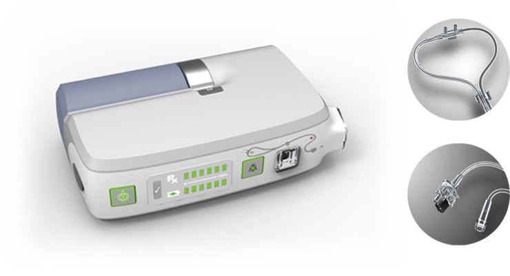 Bellerophon Reveals Positive Top Line Phase 2 Data of INOpulse for ...