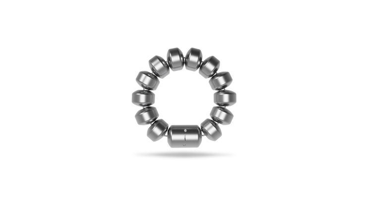 LINX Shown to Lower Medical Costs More Than Traditional Anti-Reflux ...
