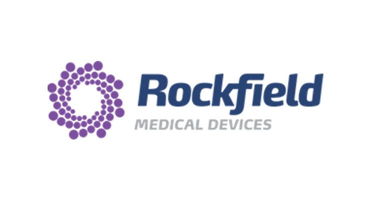 FDA Clears Rockfield MD's Mobility+ Enteral Feeding Tube - Medical Product Outsourcing
