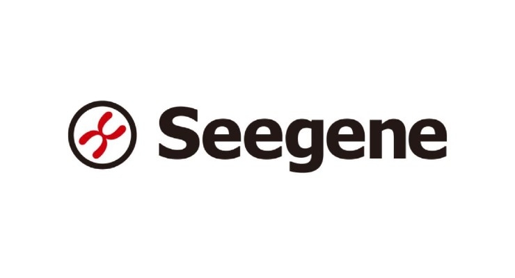 FDA OKs Seegene's Allplex 2019-nCoV Assay - Medical Product Outsourcing