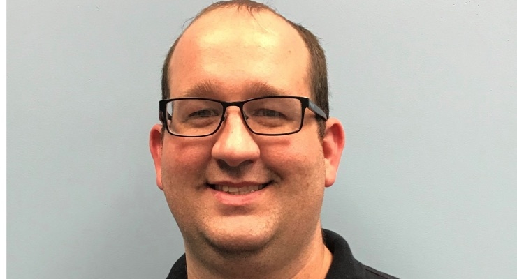 Currier Plastics Appoints a Director of Manufacturing and Project ...