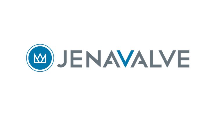 JenaValve Names Ken MacLeod, Ph.D. to Board of Directors - Medical ...