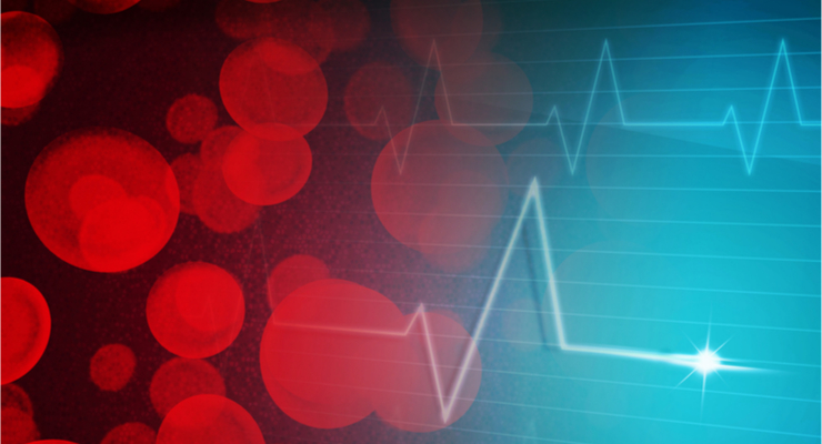 BioBeat Rolls Out Wearable Continuous Ambulatory Blood Pressure ...