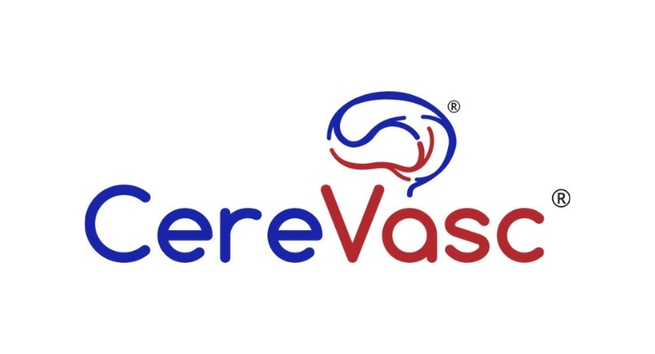 CereVasc Nabs FDA IDE Nod for eShunt Trial to Treat Hydrocephalus ...