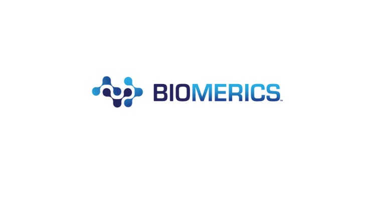 Biomerics Expands Micro Metal Processing Capabilities - Medical Product ...