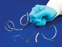 Marshall Manufacturing Creates Custom Wire Designs - Medical Product ...