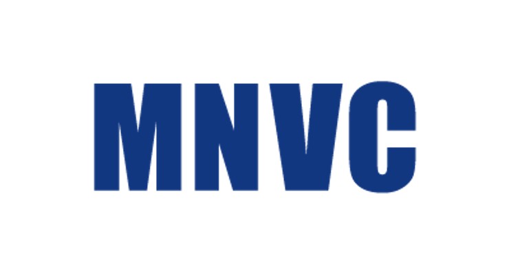 A Look at MNVC's Orthopedic Device Technology Investor Event in Memphis ...