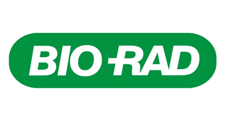Bio-Rad Receives FDA Clearance for the IH-500 - Medical Product Outsourcing