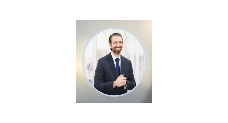 David Ohmann Appointed CEO of Wytech Industries - Medical Product ...