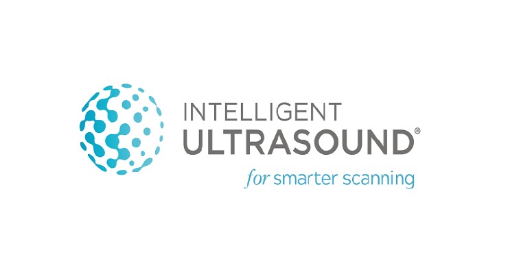 FDA Clears Intelligent Ultrasound's ScanNav Peripheral Nerve Block ...