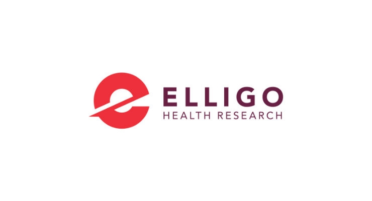 Elligo Health Research Announces Partnership with Consortia Health ...