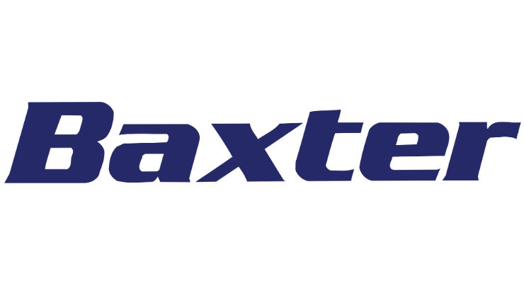 Baxter Launches Curved Applicator for Floseal, Expanding Use of Leading ...