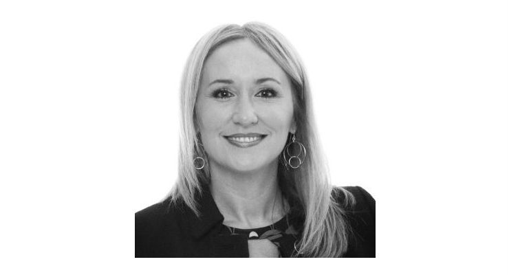 Former Abbott Executive Appointed President of PQ Bypass - Medical ...