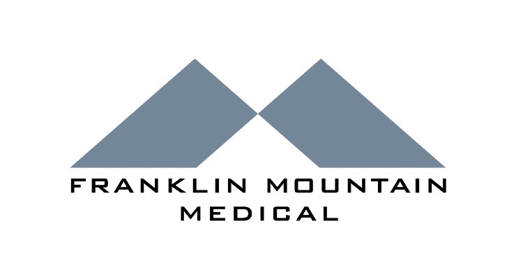 FDA OKs Franklin Mountain Medical's UltraNav Transseptal Catheter ...