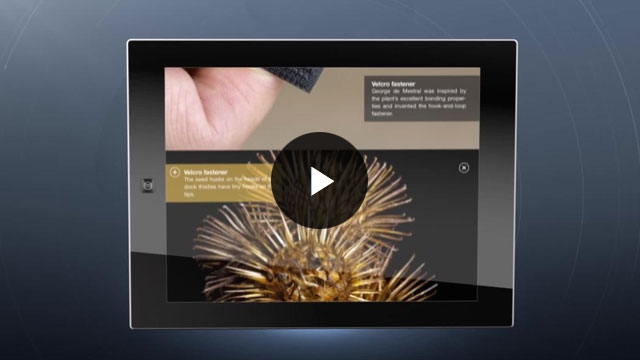 The All-New Maxon Tablet Magazine - Medical Product Outsourcing