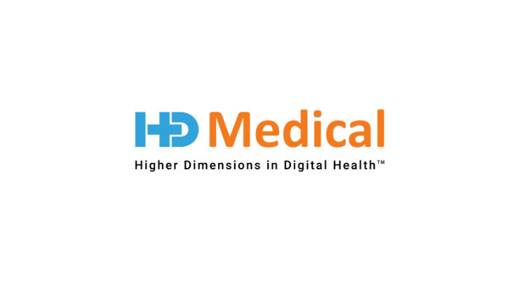 HD Medical Appoints Shaun Setty as Chief Medical Officer - Medical ...