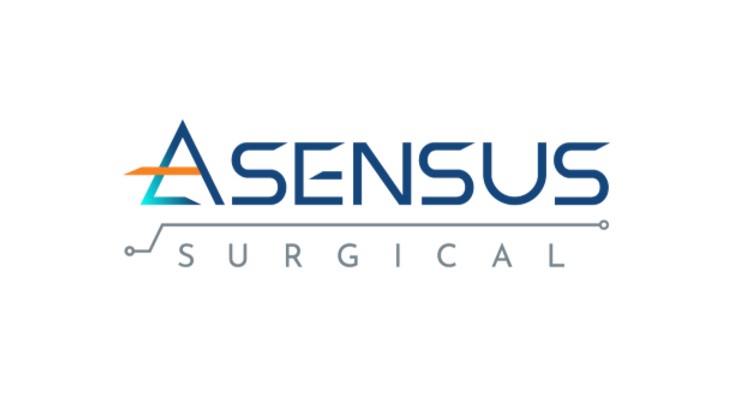 FDA OKs Asensus Surgical's Articulating Instruments - Medical Product ...