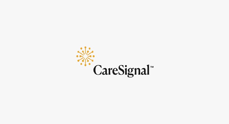 CareSignal Expands its Deviceless Remote Patient Monitoring System ...