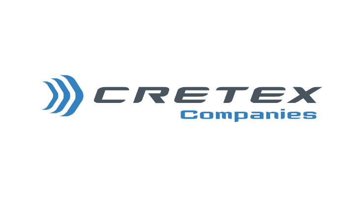 Cretex CFO Announces Retirement - Medical Product Outsourcing