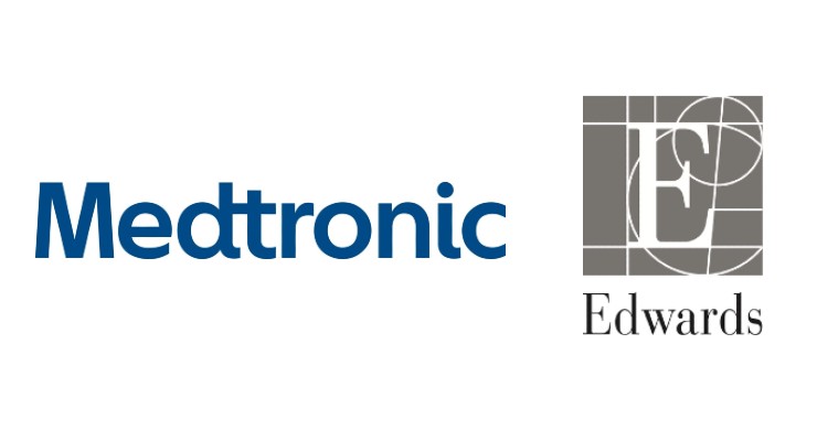Medtronic Begins TAVR Study Comparing Evolut Against Edwards' Sapien ...