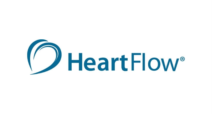 HeartFlow's RoadMap Analysis Debuts in the U.S. - Medical Product ...