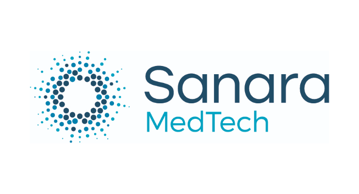FDA Clears Sanara MedTech's Advanced Surgical Solution - Medical ...