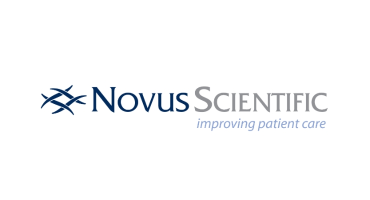 Novus Scientific Relaunches TIGR Matrix Surgical Mesh in U.S. Market ...