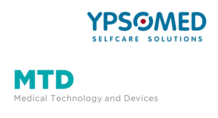 MTD to Buy Ypsomed's Pen Needle, Blood Glucose Monitoring Businesses ...