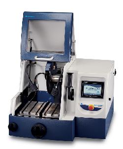 Buehler Releases New Delta AbrasiMatic 300 Abrasive Cutters - Medical ...