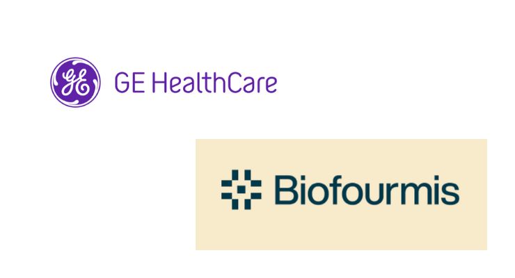 GE HealthCare and Biofourmis Partner for Virtual Care-at-Home Solutions ...