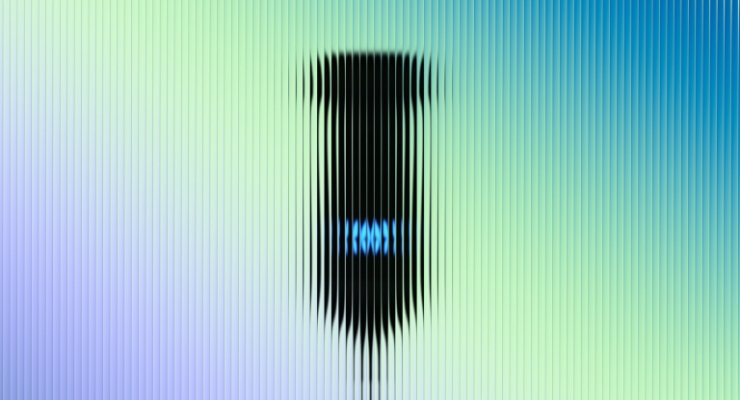 FDA OKs Butterfly iQ3 Handheld, Point-of-Care Ultrasound - Medical ...